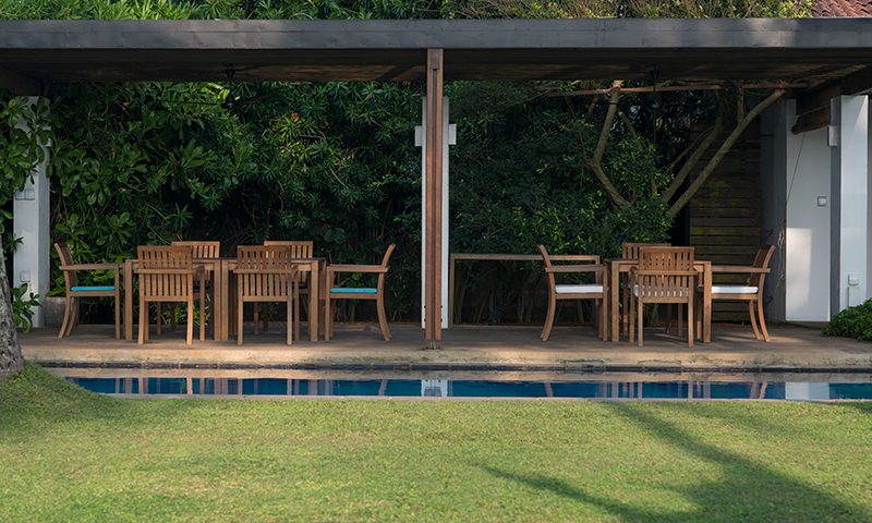 Villa Maggona | Maggona | Sri Lanka