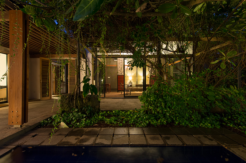 Villa Maggona | Maggona | Sri Lanka