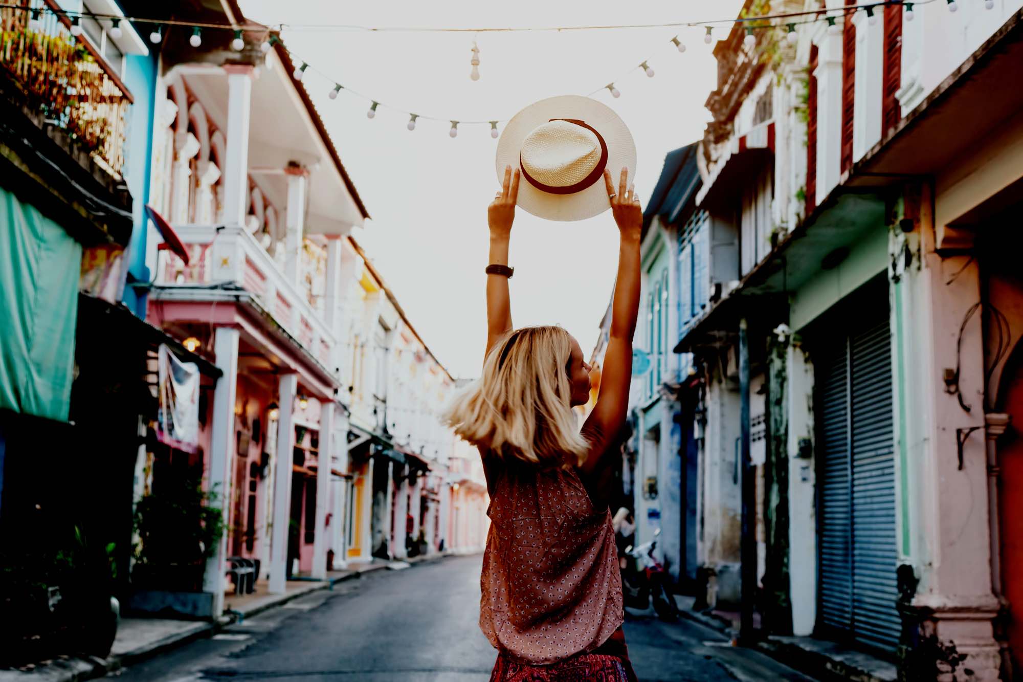 Best Expat Getaways in Asia | Ministry of Villas