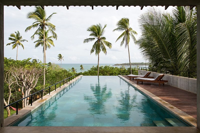 Kadju House | Tangalle | Sri Lanka