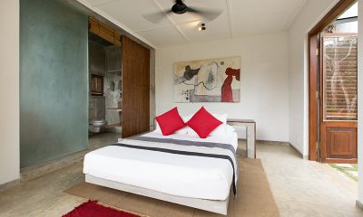 Kadju House | Tangalle | Sri Lanka