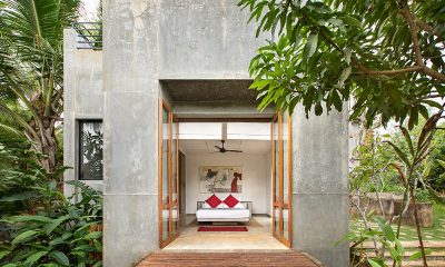 Kadju House | Tangalle | Sri Lanka