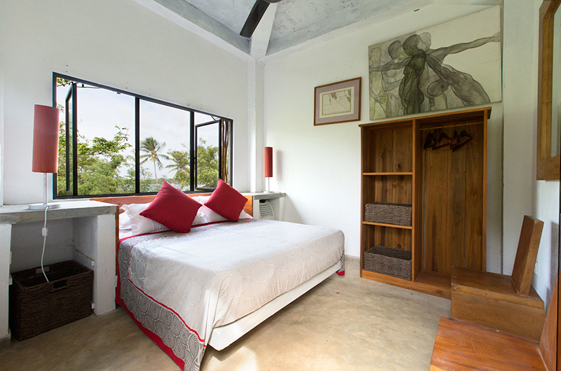 Kadju House | Tangalle | Sri Lanka