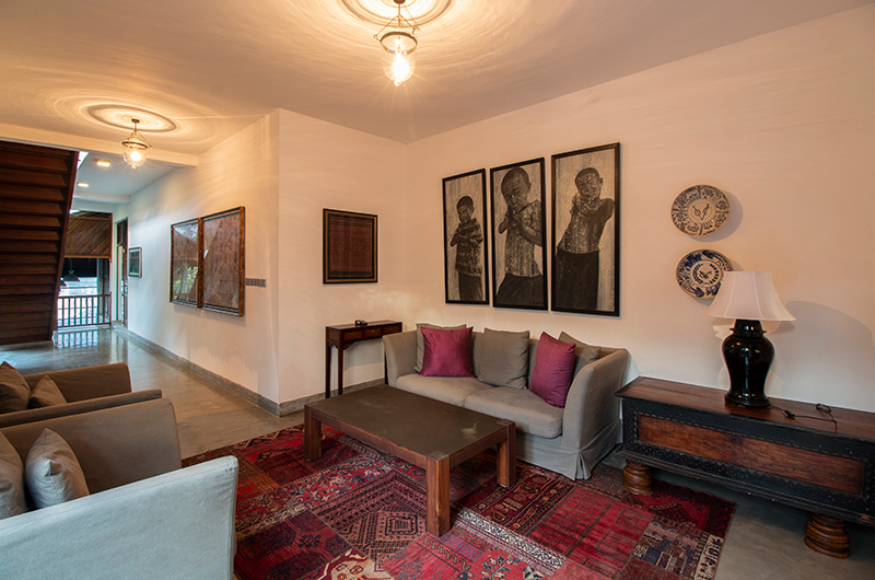 Villa Republic Galle | Galle | Sri Lanka