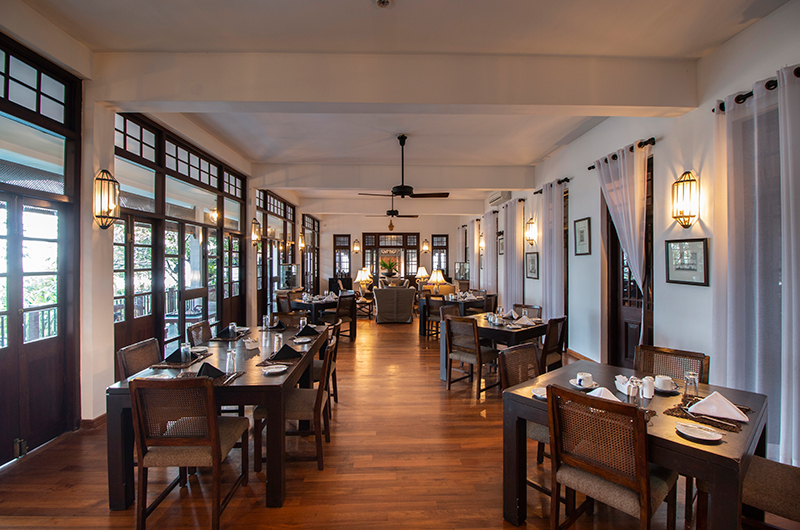 Villa Republic Galle | Galle | Sri Lanka