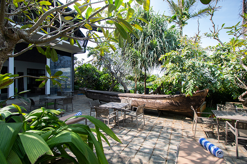 Villa Republic Galle | Galle | Sri Lanka