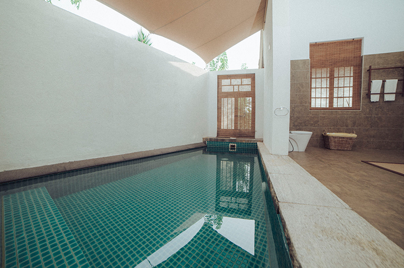 Villa Republic Galle | Galle | Sri Lanka