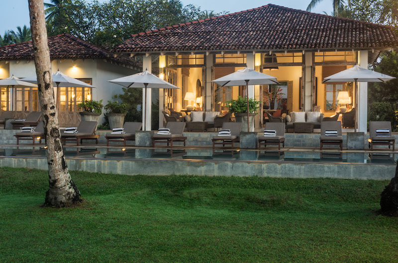 Habaraduwa House | Habaraduwa, Southern | Sri Lanka