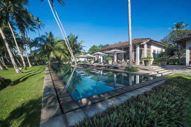 Habaraduwa House | Habaraduwa, Southern | Sri Lanka