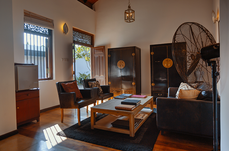 Villa Republic Bentota | Bentota | Sri Lanka