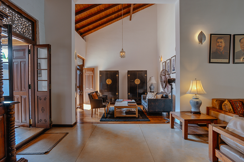 Villa Republic Bentota | Bentota | Sri Lanka