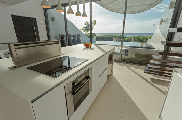 Kata Rocks | Kata, Phuket | Thailand