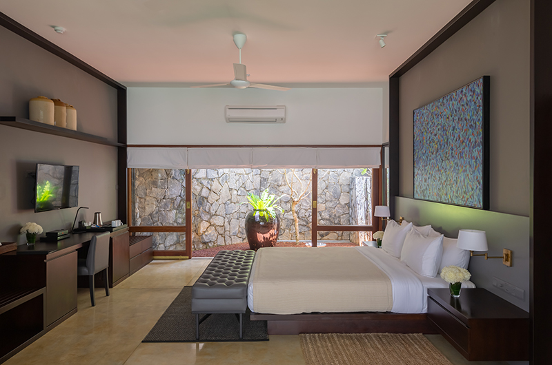 The Long House Bentota | Bentota | Sri Lanka