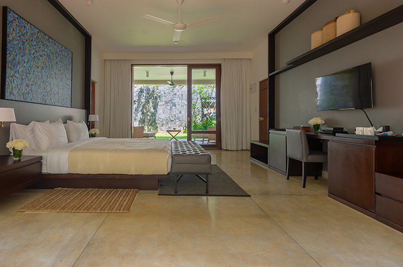 The Long House Bentota | Bentota | Sri Lanka