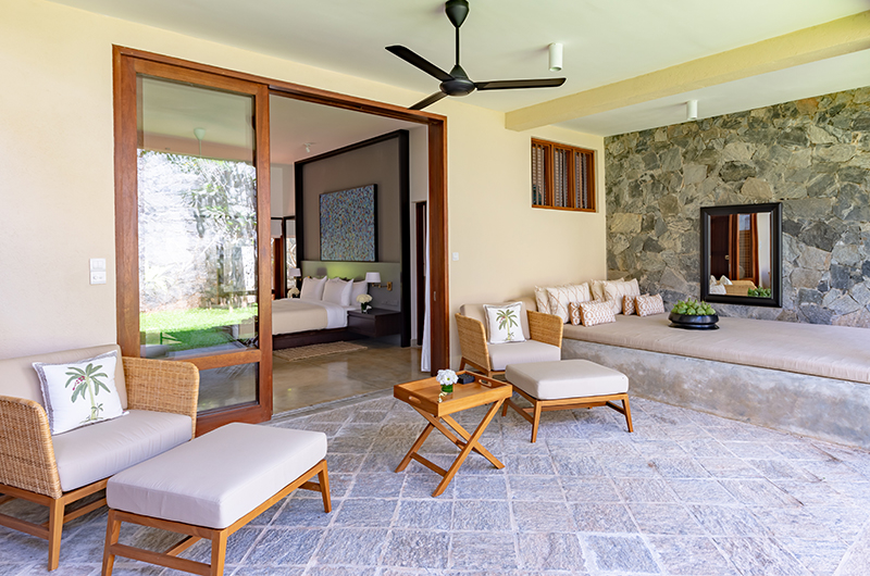 The Long House Bentota | Bentota | Sri Lanka