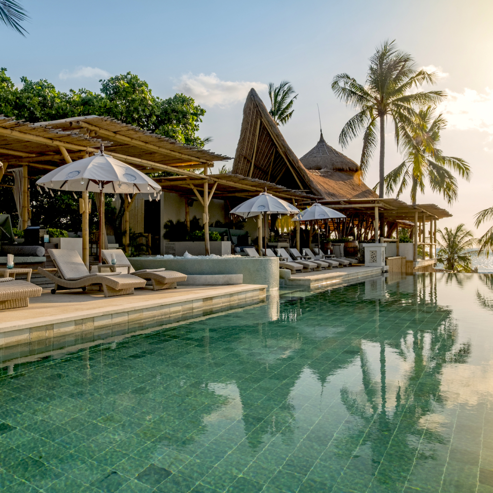 Seminyak, Bali | Travelogue | Ministry of Villas