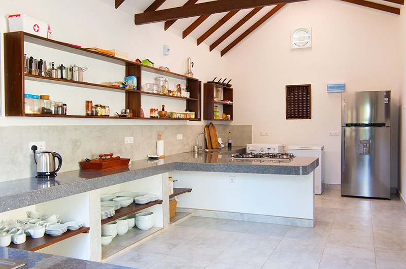 Kitchen Set For Girl Sri Lanka at Tabitha Johnson blog