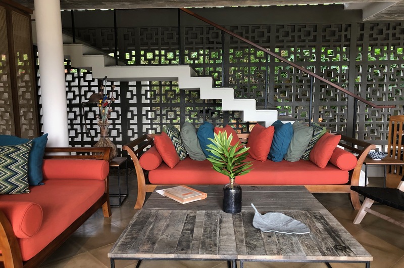 Talalla House – Lost in Paradise | Ministry of Villas