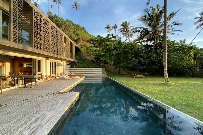 Talalla House – Lost in Paradise | Ministry of Villas