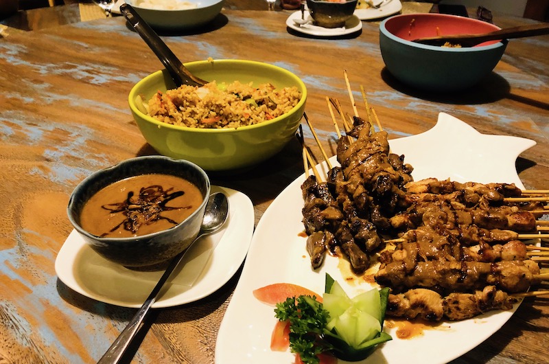 Sky Li: Incredible Value & Location | Ministry of Villas