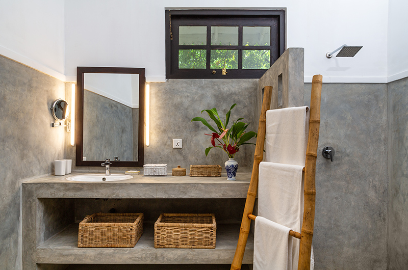 Sri Lanka House Design Bathroom Bathroom Design Ideas In Sri Lanka