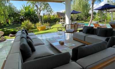 Villa Bogor | Canggu, Bali | Ministry of Villas