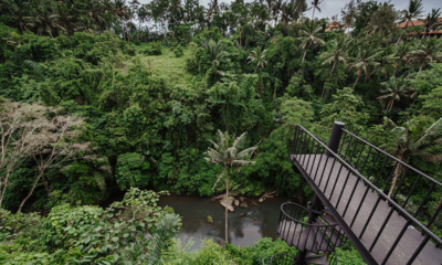 Bedulu Cliff Estate | Ubud, Bali | Indonesia