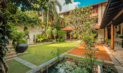 Ishq Colombo | Colombo | Sri Lanka