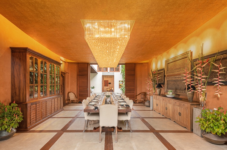 Ishq Colombo | Colombo | Sri Lanka