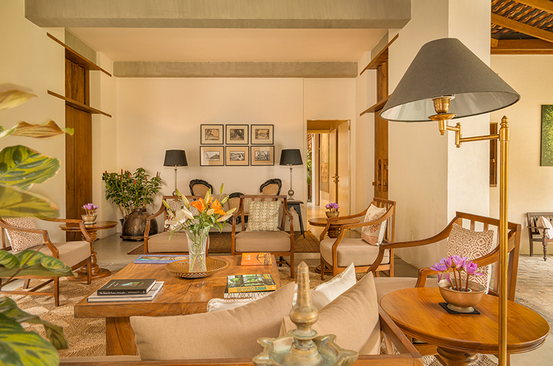 Ishq Colombo | Colombo | Sri Lanka