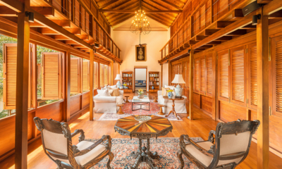 Ishq Colombo | Colombo | Sri Lanka