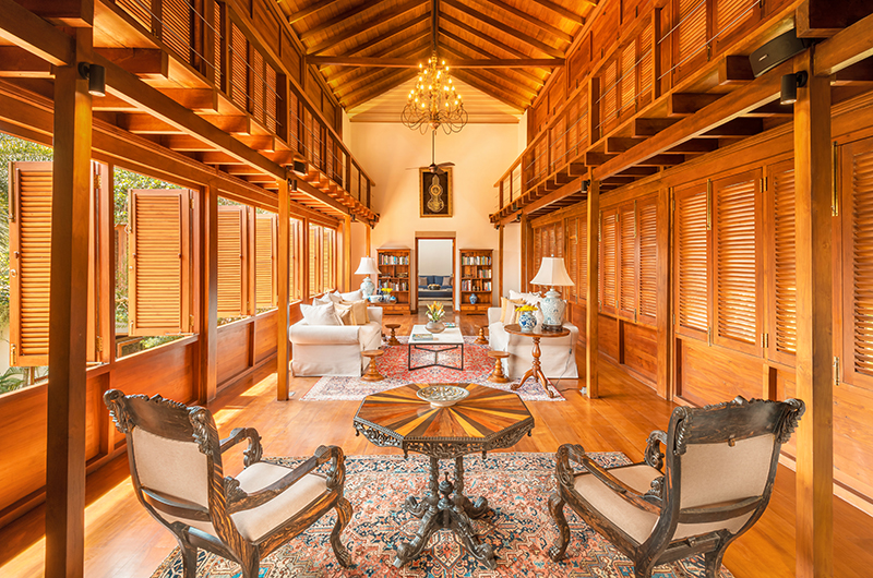 Ishq Colombo | Colombo | Sri Lanka