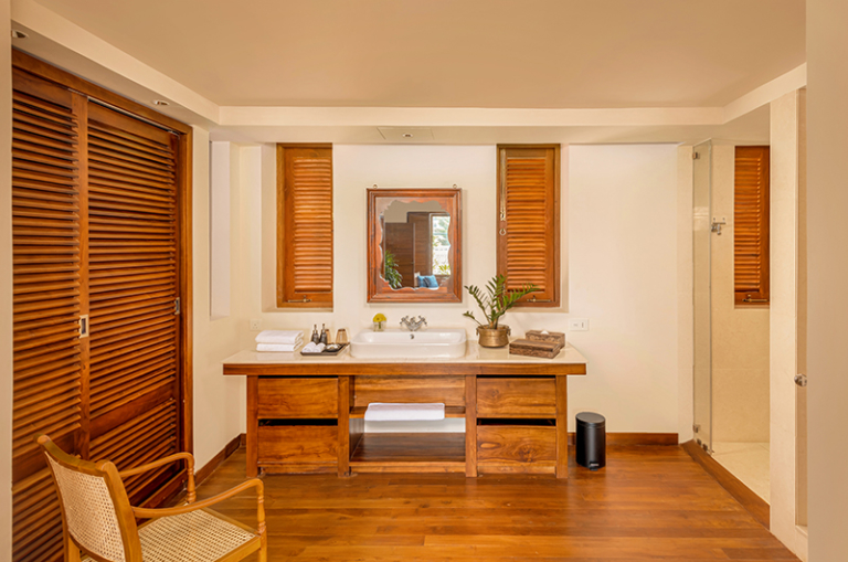 Ishq Colombo | Colombo | Sri Lanka