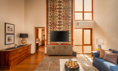 Ishq Colombo | Colombo | Sri Lanka