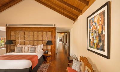 Ishq Colombo | Colombo | Sri Lanka