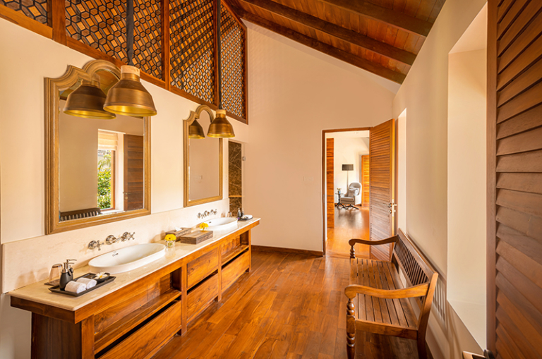 Ishq Colombo | Colombo | Sri Lanka