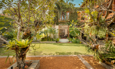 Ishq Colombo | Colombo | Sri Lanka