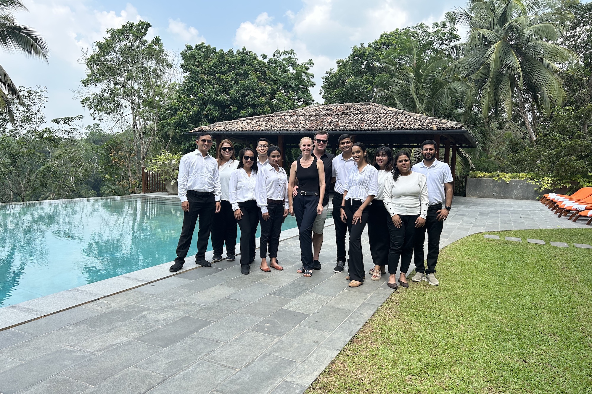 Rejuvenation in the Hills: Our Stay at Maliga Kanda | Ministry of Villas