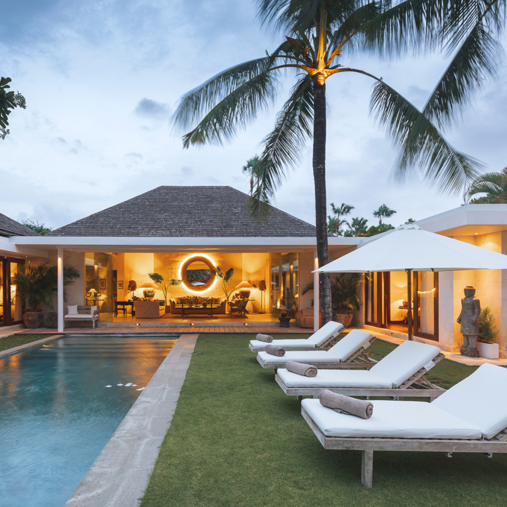 Bali, Indonesia | Travelogue | Ministry of Villas