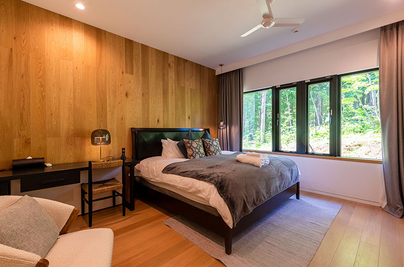 Kazahana Hanazono | Hanazono, Niseko | Japan